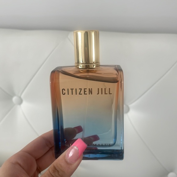Citizen Jill | Other | Citizen Jill 34fl Oz Perfume | Poshmark